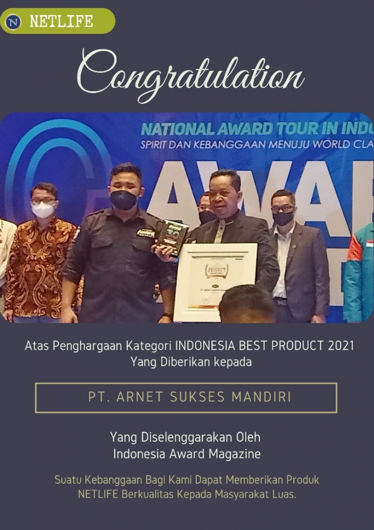 Welcome - Arnet Official Website